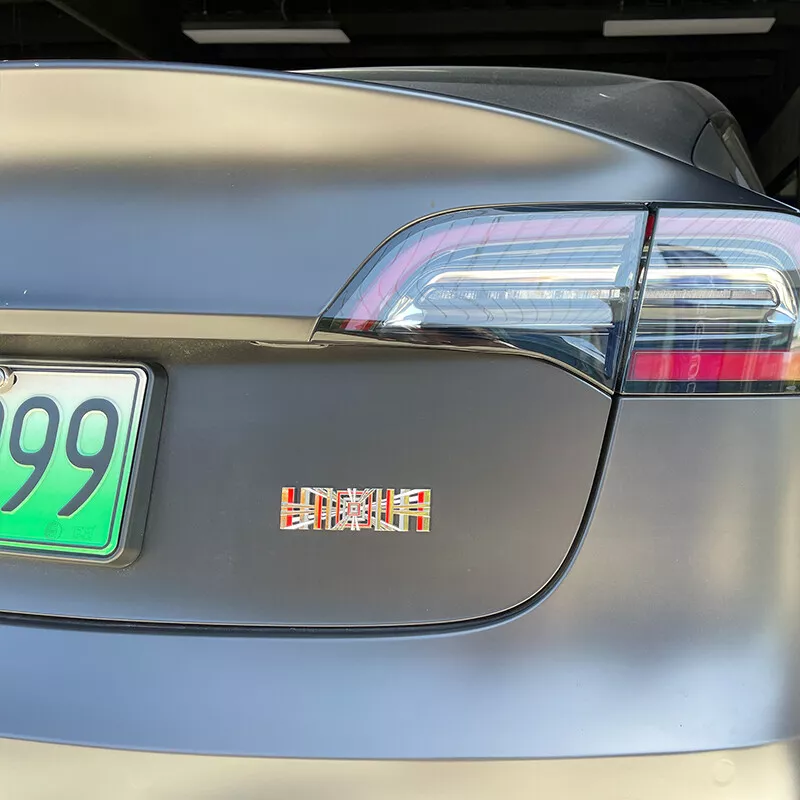 Tesla Launches New Model S With New Plaid Badge Tesla,, 54% OFF Tesla Launches New Model S With New Plaid Badge Tesla,, 54% OFF