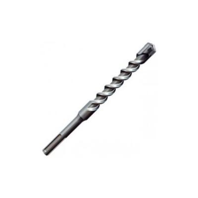 Relton PMX-16-42 Pyramid Point SDS Max Shank Hammer Drill Bit 1" x 36 ...