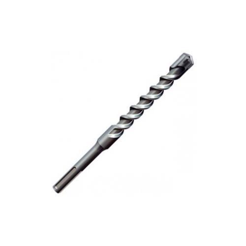 Relton PMX-16-42 Pyramid Point SDS Max Shank Hammer Drill Bit 1" x 36 ...