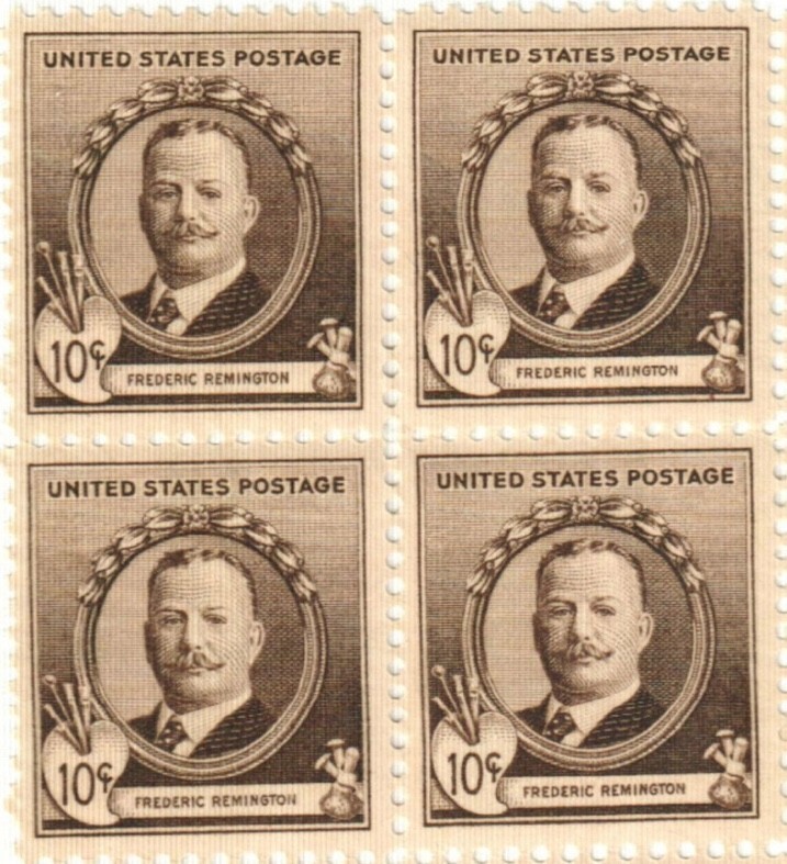 Us States Postage Stamps ANSWERED] Where To Buy Stamps In The US?