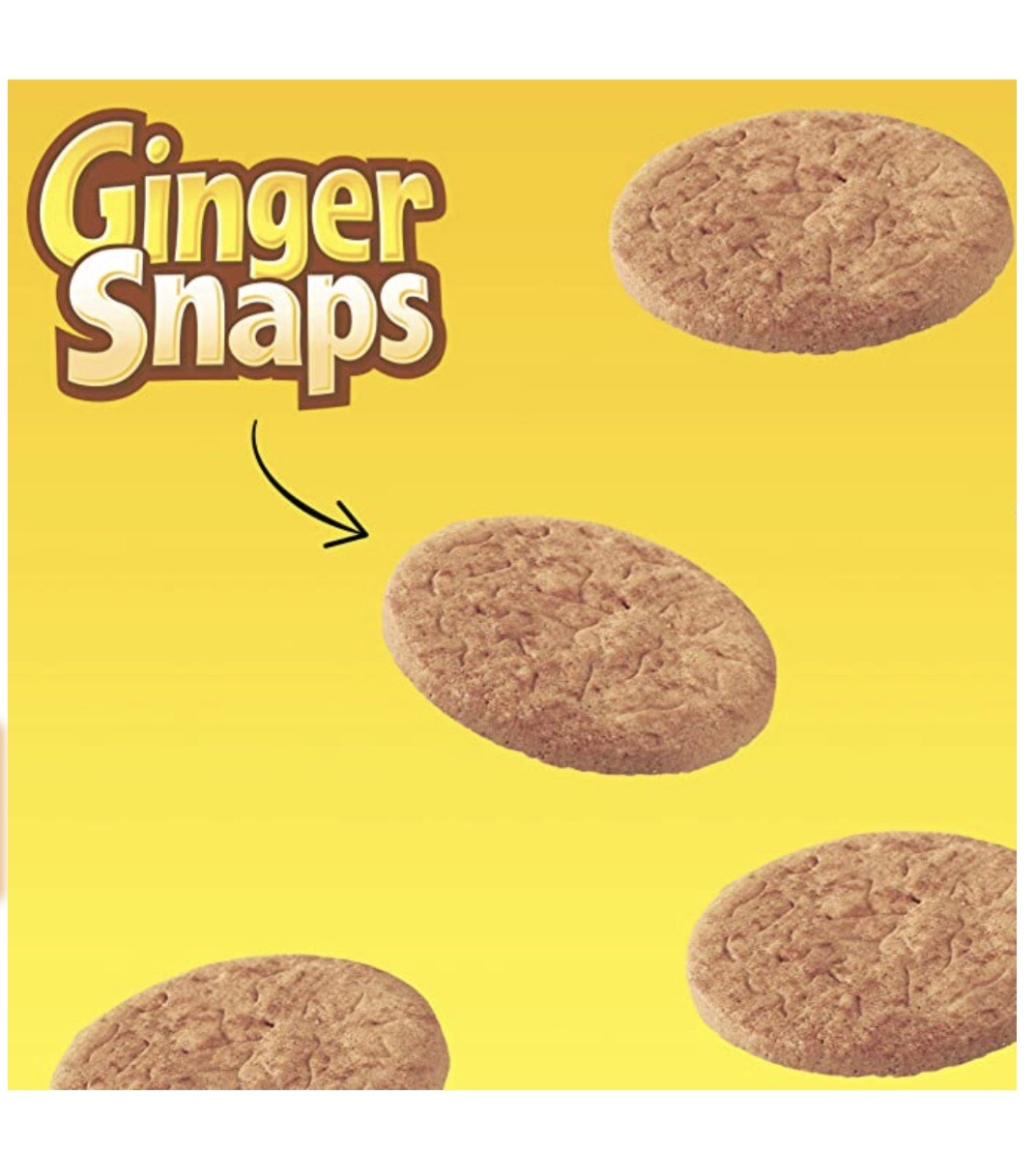 Ginger Snaps Cookies Gingerbread Christmas Cookies 16 Oz 1 Pound ginger-snaps-cookies-gingerbread-christmas-cookies-16-oz-1-pound