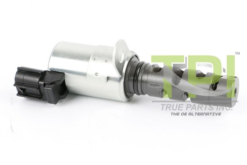 True Parts Variable Timing Solenoid VVT1018 fits Vibe Corolla Matrix ...