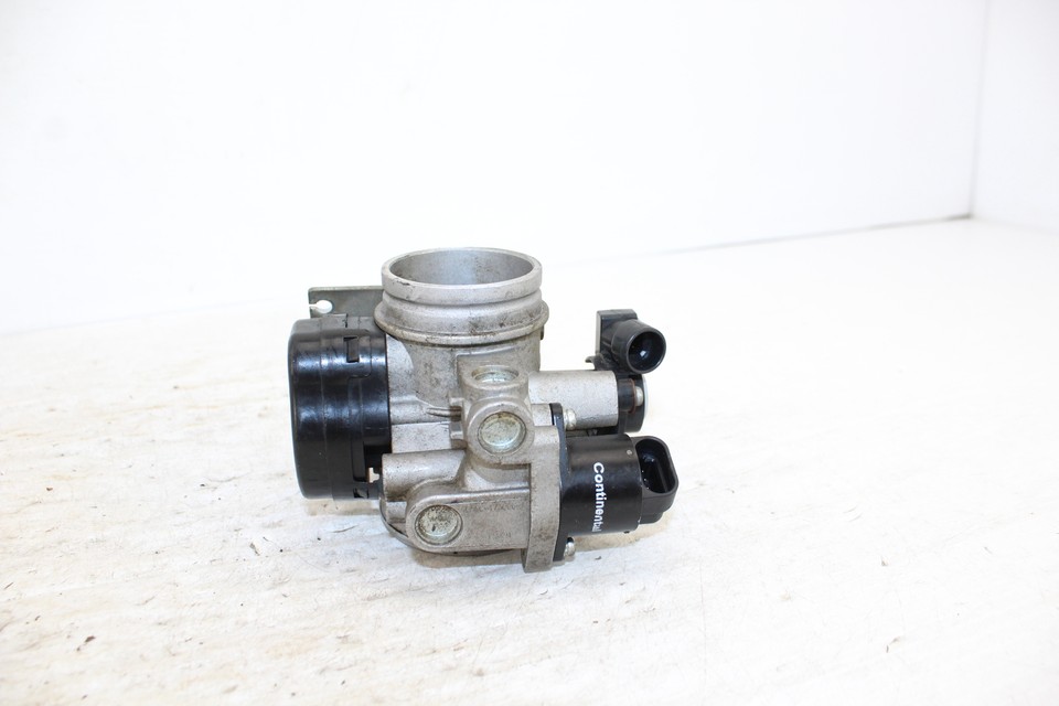 2013 CF-MOTO CFORCE 800 THROTTLE BODY 0800-173000 | eBay
