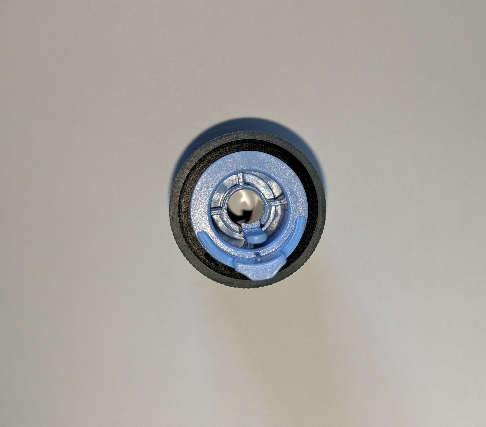 RM2-5642 Genuine HP OEM Paper Feed Roller - Made in Japan | eBay