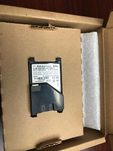 image_spareparts | eBay Stores