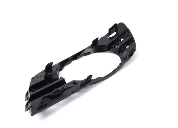 Mm2229 MERCEDES BENZ vorne Stoßstange Licht Grill A2118850822 online ...