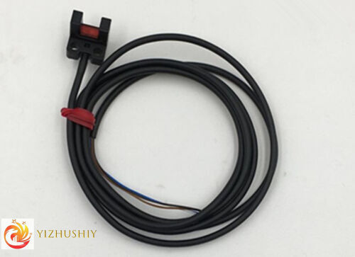 1PC Panasonic SUNX PM- U24-R PMU24R photoelectric sensor NEW In Box | eBay
