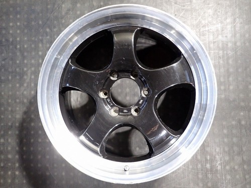 JDM RK6347 20 inch 4 pieces WORK Work Meister XTRAP S1H Aluminum wheel ...