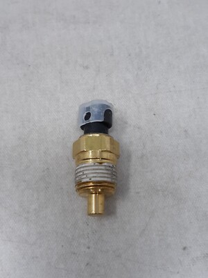 DCEC Cummins Temperature Sender 3613547 Dodge Ram 5.9L 12 Valve OEM | eBay