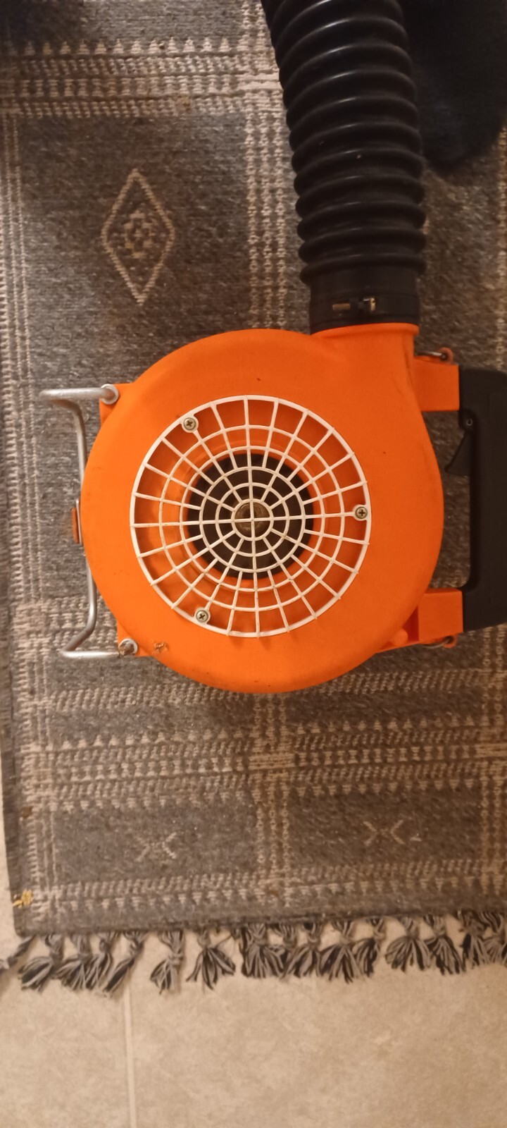 Echo Pb 200 Leaf Blower | eBay