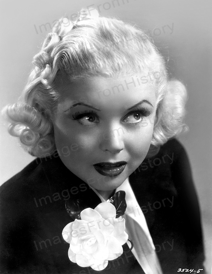 8x10 Print Toby Wing Beautiful Portrait #TW10 | eBay