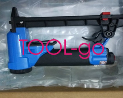 1PC new FASCO air nail gun FIB7C-16 handrail special small code nail ...