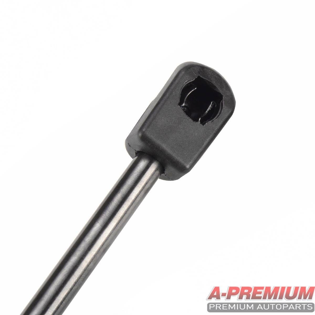 PAIR A-PREMIUM FRONT BONNET GAS STRUTS FOR LAND ROVER FREELANDER 2 ...
