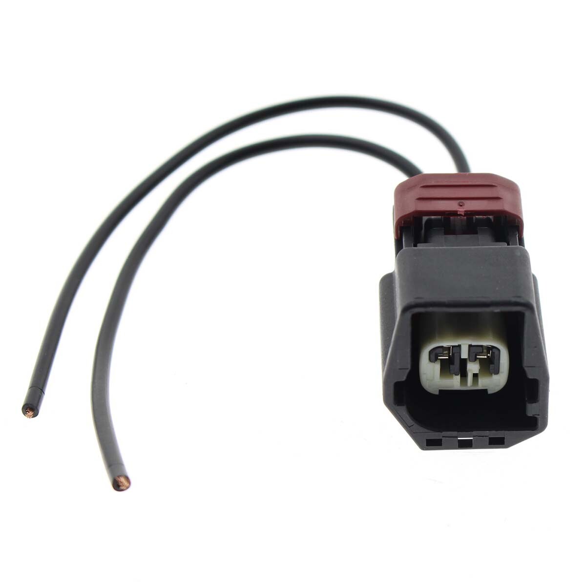 ABS Wheel Speed Sensor Connector Pigtail for DODGE RAM ForD CADILLAC ...
