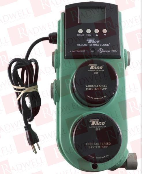 TACO RMB-1 / RMB1 (BRAND NEW) | eBay