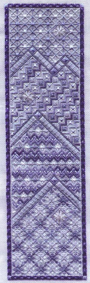 Laura Perin Designs Sampler Collection Canvaswork CHART Your Choice | eBay