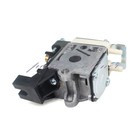 Carburetor Kit For RB-K92A Echo HC-152, Shindaiwa DH235 HT235 HT232 ...