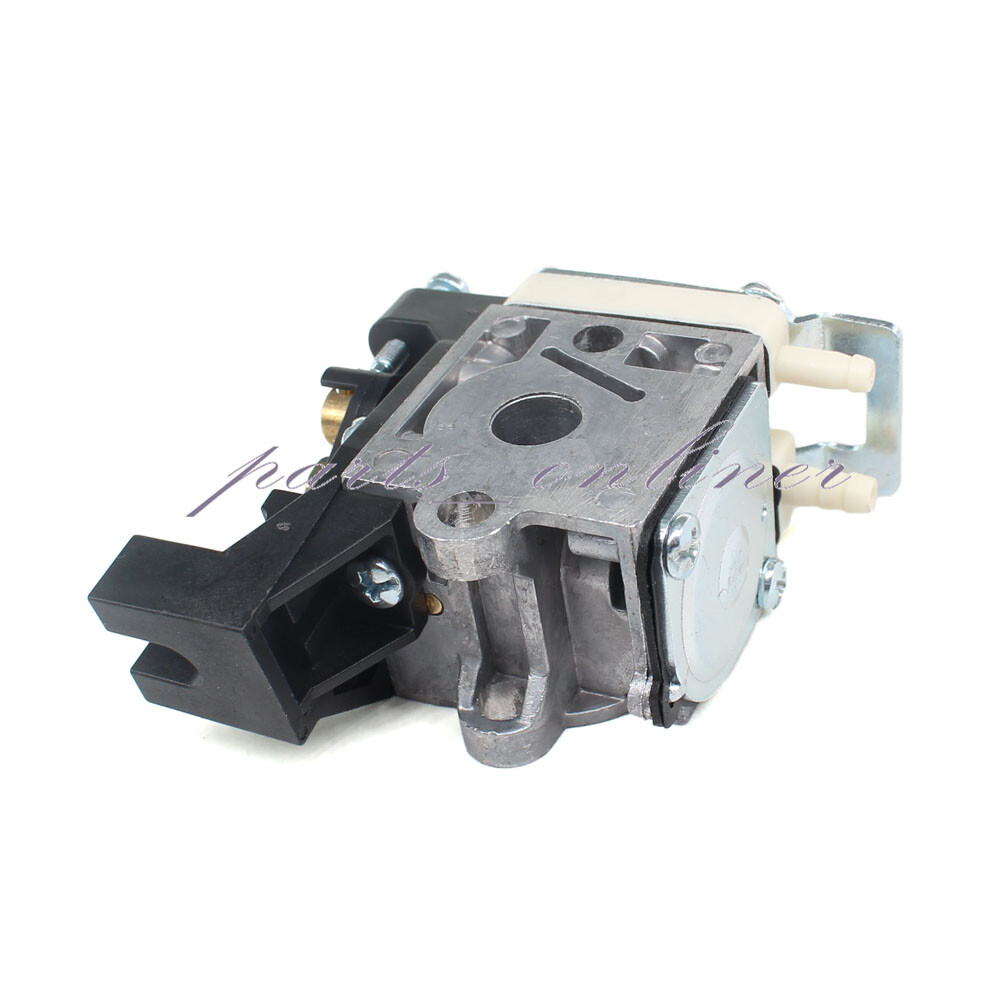 Carburetor Kit For RB-K92A Echo HC-152, Shindaiwa DH235 HT235 HT232 ...