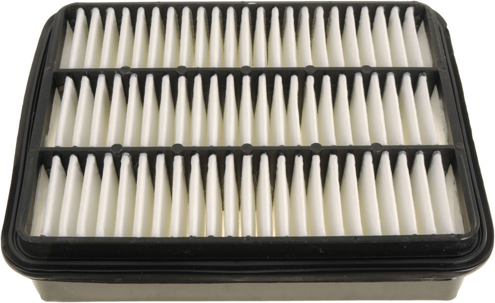 Air Filter Autopart Intl 5000-202683 for sale online | eBay