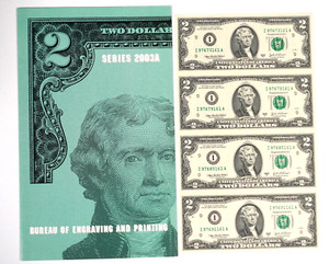 Coldwater Coin Company | eBay Stores