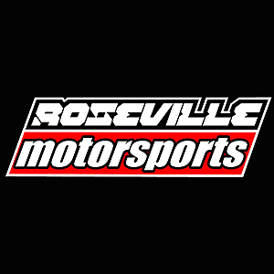 Roseville Motorsports | eBay Stores