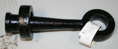 Fencing - Fence Stretcher