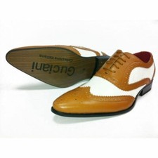 gangster shoes products for sale | eBay