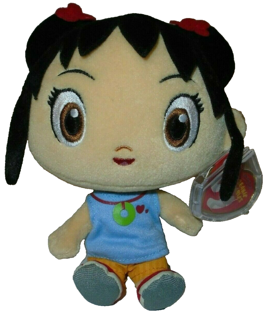 Kai Lan Toys Category:Ni Hao, Kai Lan | Toys That Make Noise Wiki