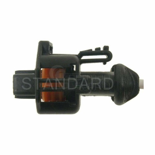 Standard Ignition ABS Modulator Sensor Connector S1038 | eBay