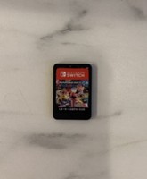 Mario Kart 8 Deluxe Nintendo Switch Game | Offer of the day