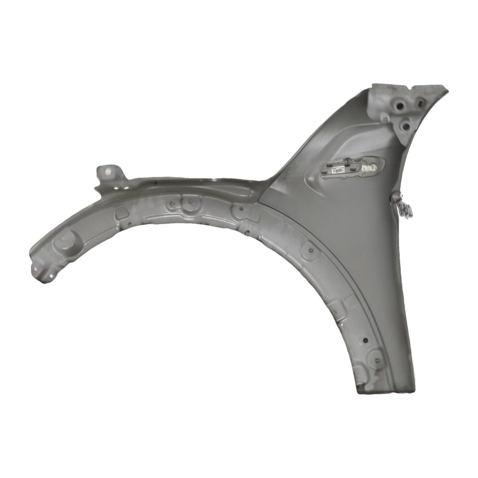 Parafango Anteriore Destra - Mini III PH.1 - Grigio Chiaro ...