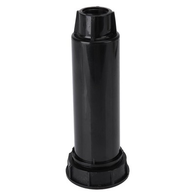 Automatic Lifting Buried Sprinkler Anti-Rust Greening Sprinkler Garden ...