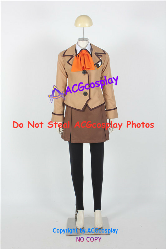 Miuna Shiodome Render 1 Nagi Asu: A Lull In The Sea Season 2: Where To