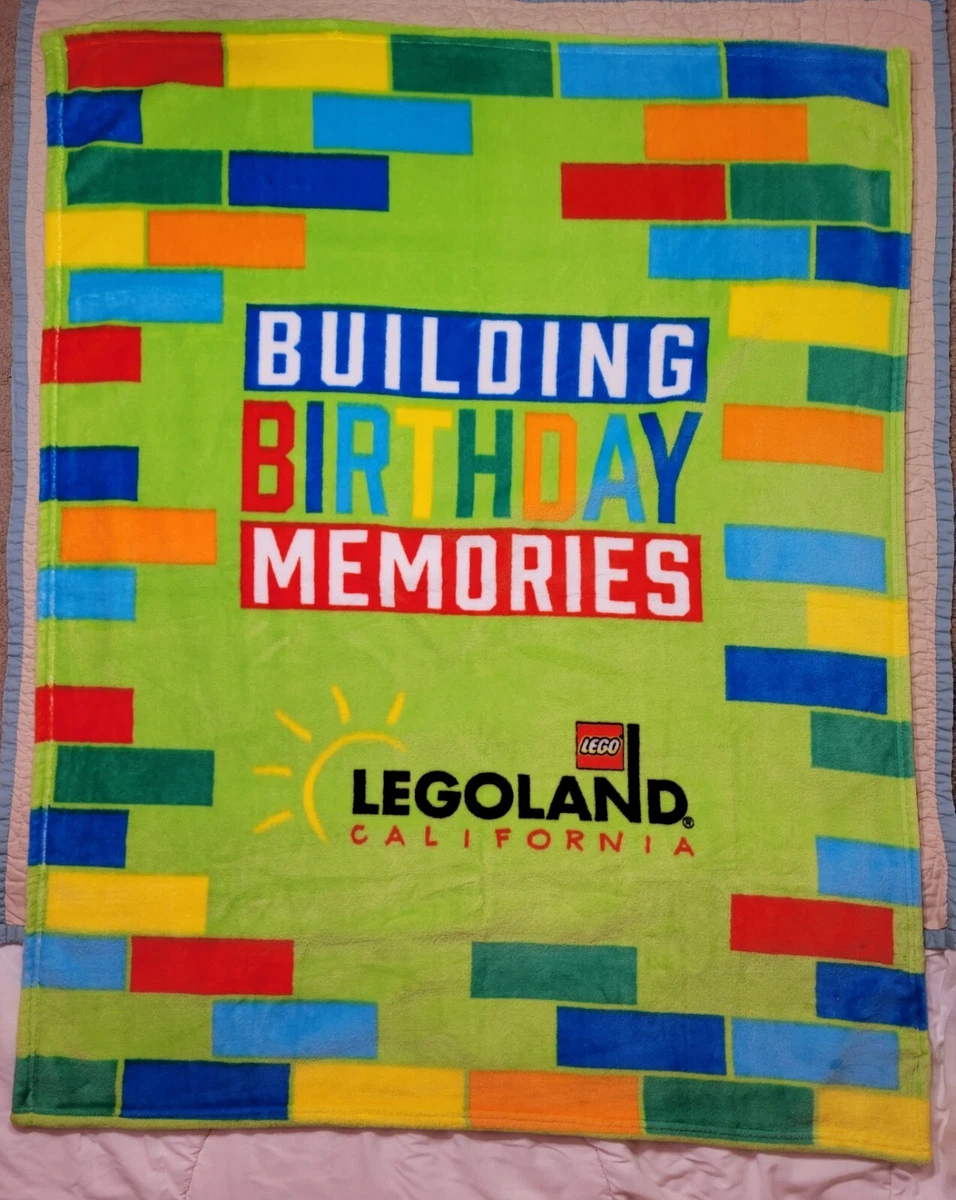 Lego Bulletin Board Ideas