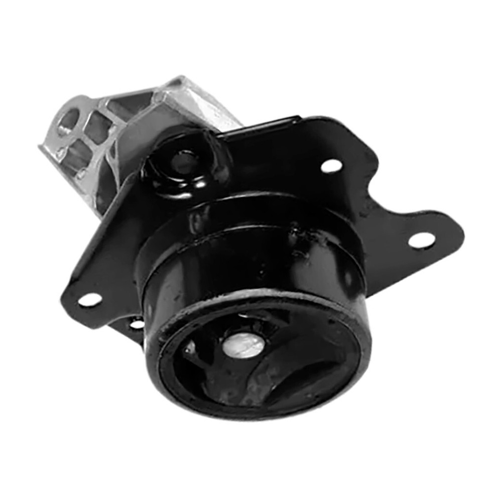 Hyd. Engine Mount & Automatic Trans Mounts 3PCS For Chevrolet Captiva ...