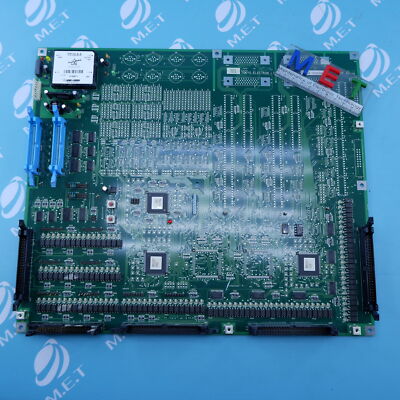 TEL 1A08-010800-11 p/c i/f board 1A0801080011 60days warranty | eBay