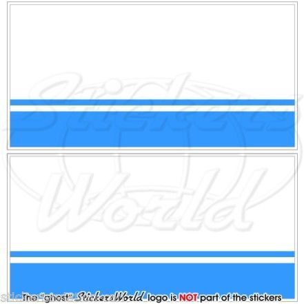 ALTAI Republic Flag, Altay RUSSIA Russian Federation Decals Stickers 3 ...