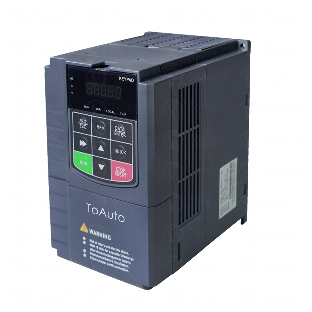 18KW Solar Inverter PV Photovoltaic Variable Frequency Converter 3phase ...