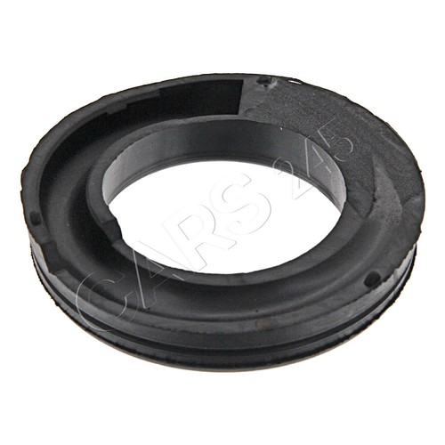 Suspension Rubber Buffer Rear FEBI For MERCEDES A207 A208 A209 C207 ...