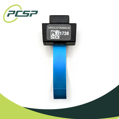 Intel VROC Virtual RAID Upgrade Key (Standard) BD 5Module VROCSTANMOD ...