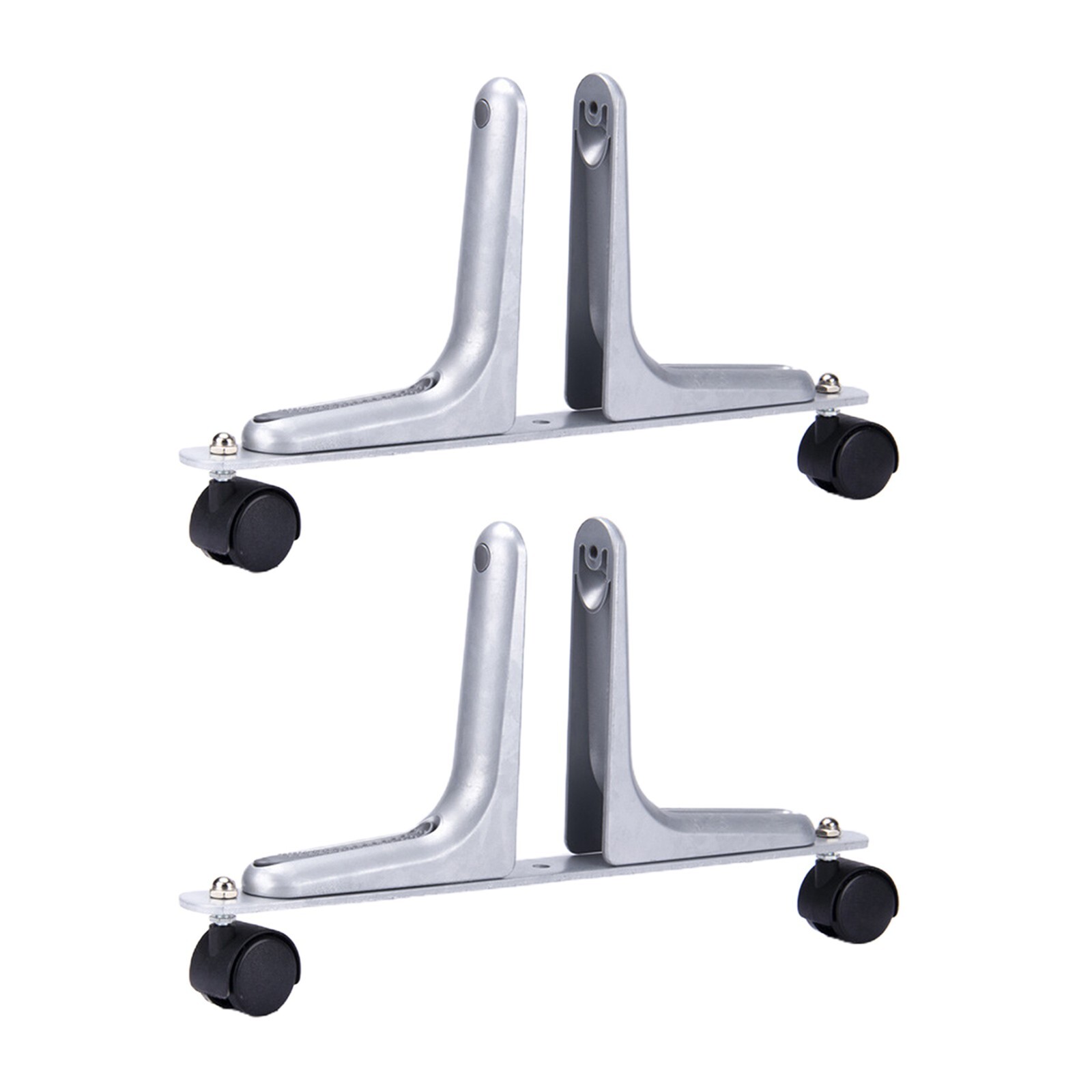 Brackets Infrared With Wheel Bracket For Practical | eBay