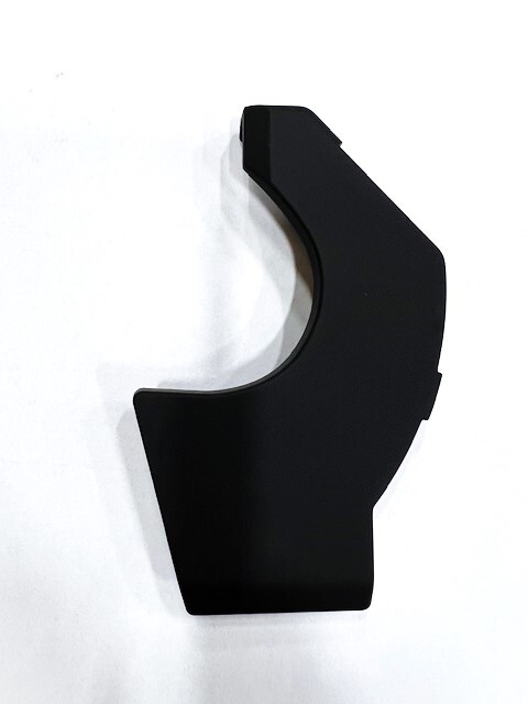 Logitech G X56 HOTAS Flight Simulator Controller Throttle & Joystick ...