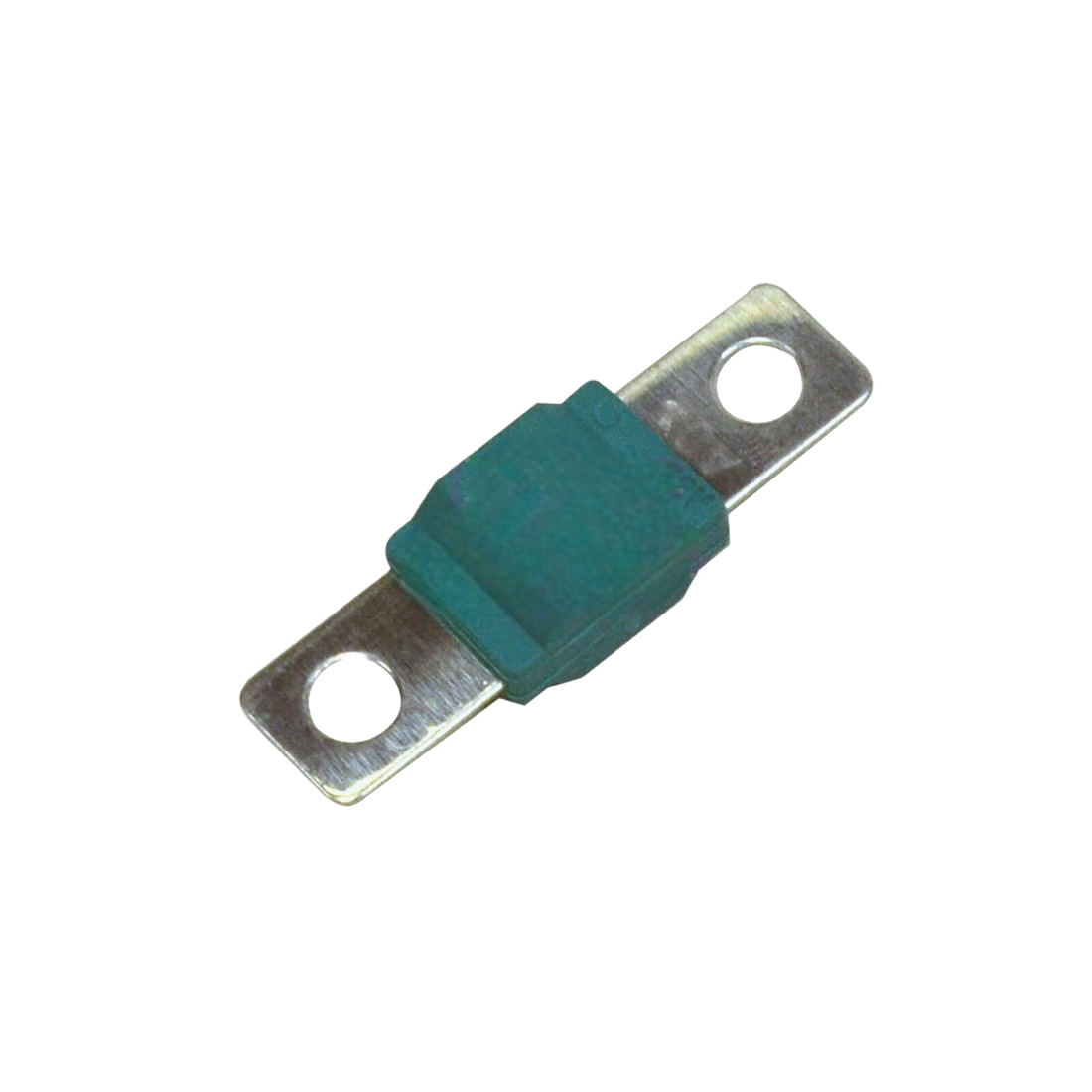 Midi Fuses Midi Fuse Holder Car Auto Van Truck Strip Link Fuse 30 Amp ...