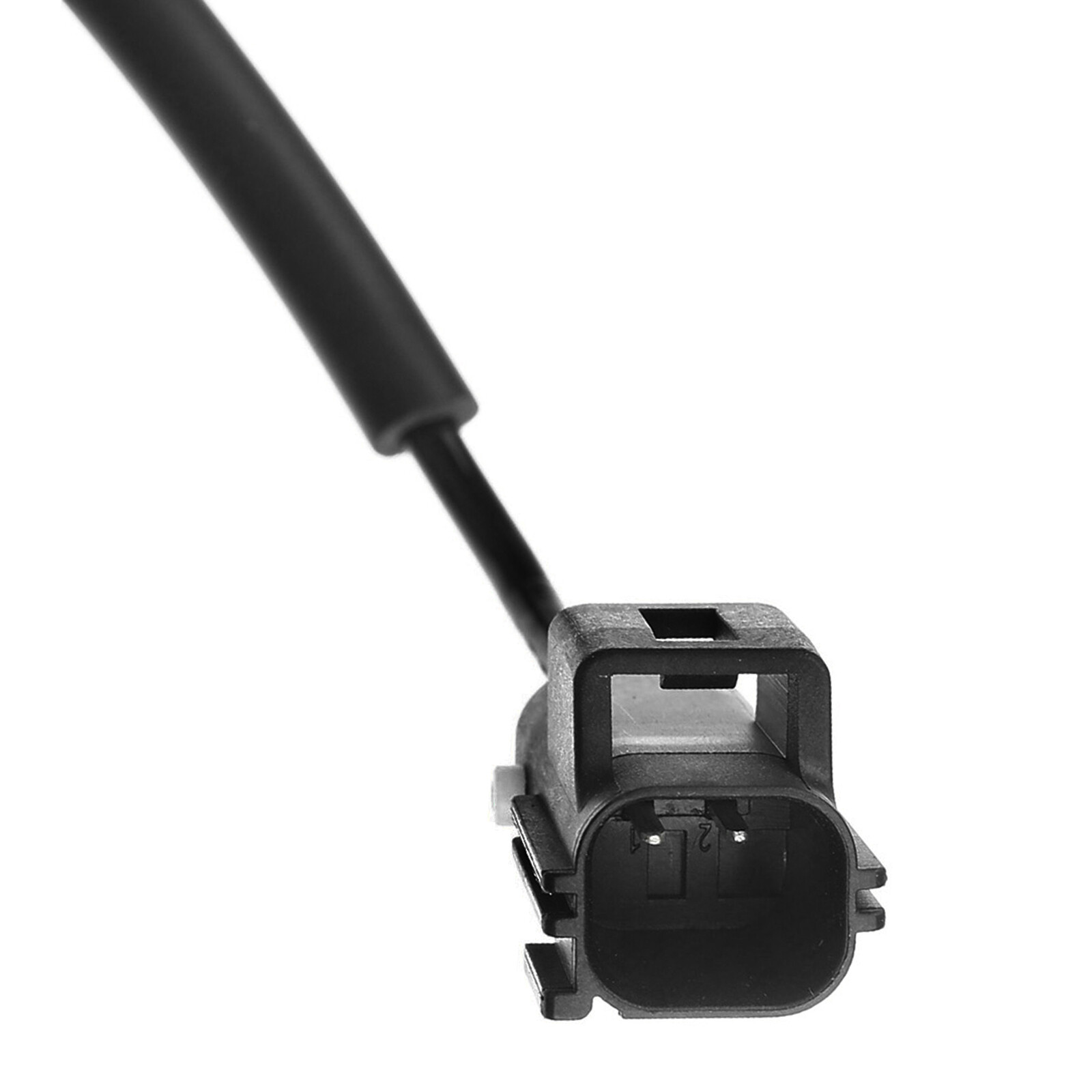 Rear Left or Right ABS Wheel Speed Sensor for Jaguar XJ XF XK XKR XKR-S ...