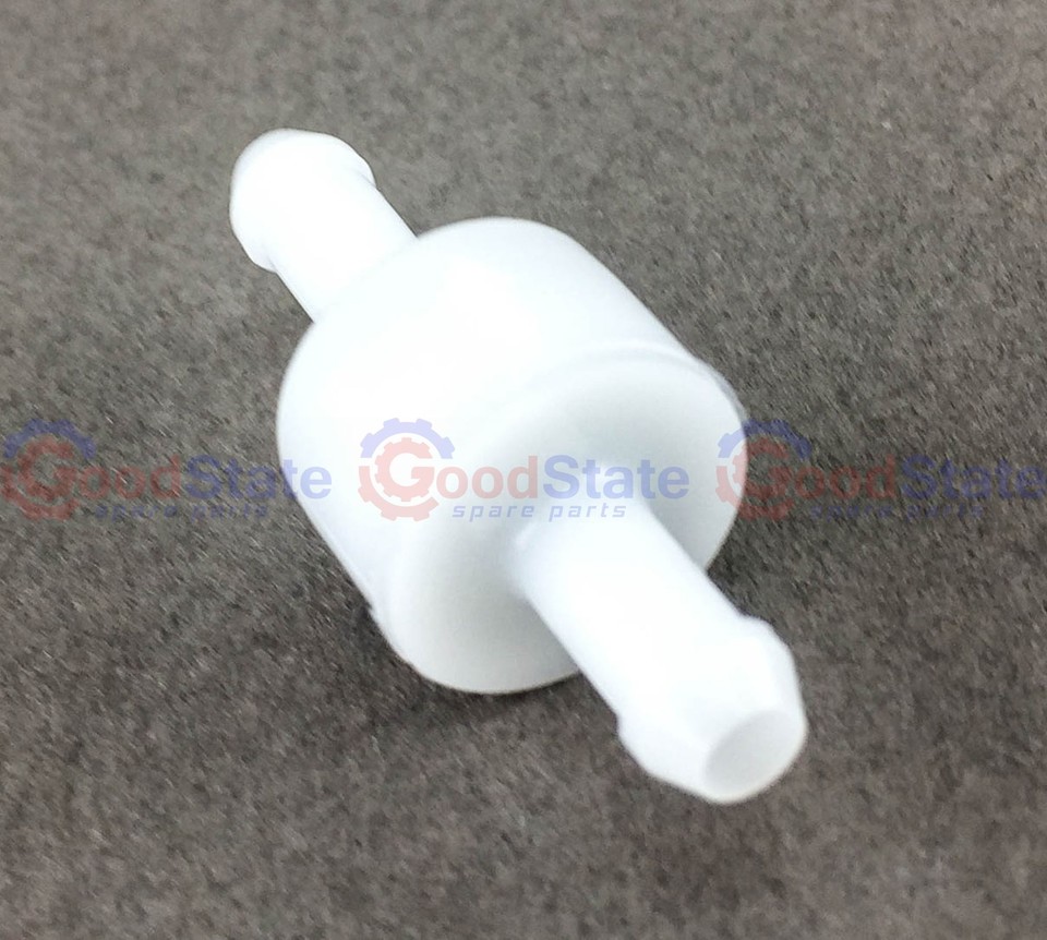 GENUINE Nissan 180SX Silvia S13 Elgrand E50 Rear Windscreen Washer ...