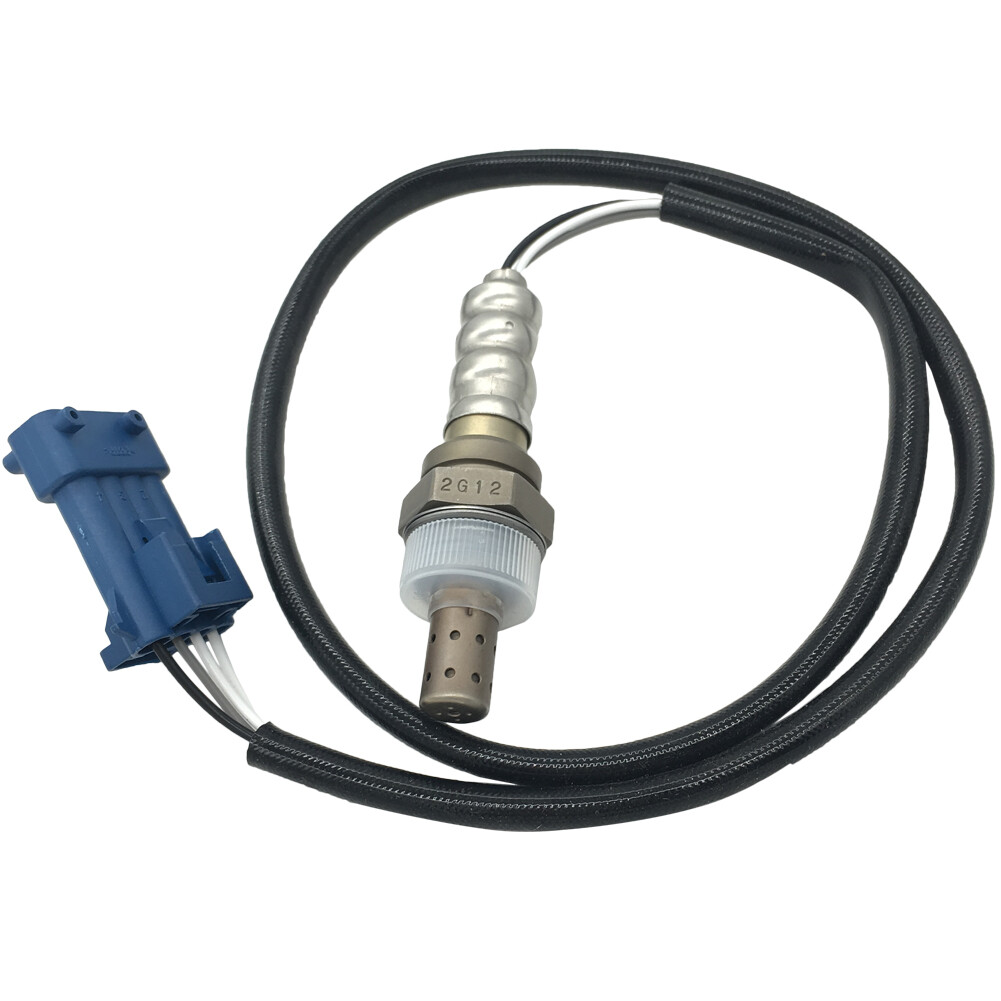 Oxygen Lambda O2 Sensor For BMW F30 316i F20 114i F20N 116i 118i F21 ...