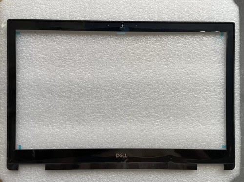 LCD bazel avant Frame UHD 4K für Dell Precision M7730 M7740 0FV08D ...