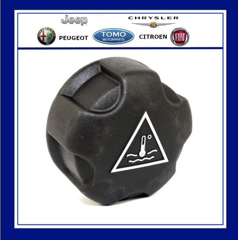 PSA Peugeot Citroen (Genuine OE) 1306J5 for sale online | eBay