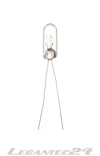 Bulb 24V 50mA T1 3/4 5.5x13.2mm bulb lamp bulb 24volt 50mA new | eBay