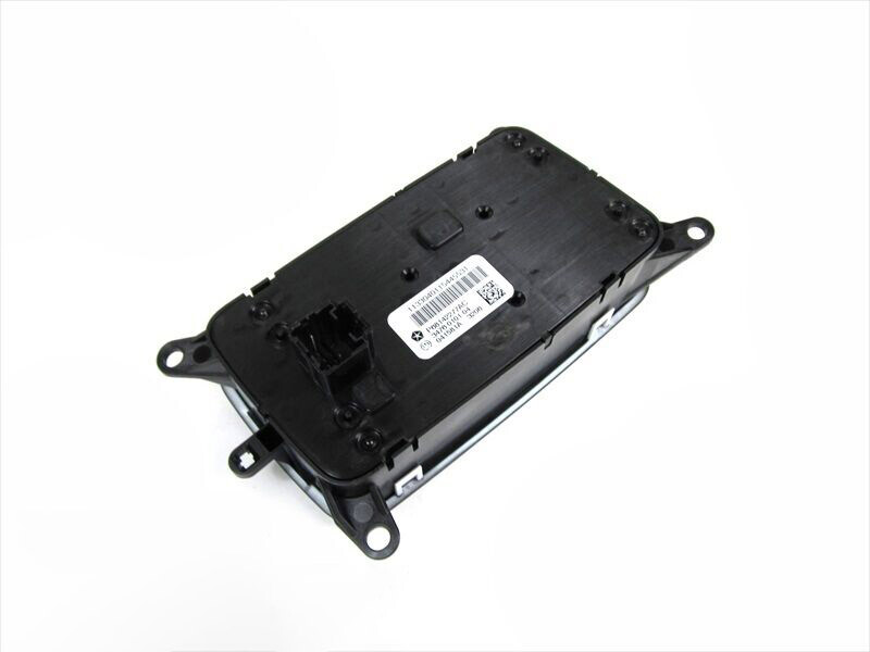 2013-2019 DODGE RAM 1500 4WD TRANSFER CASE SWITCH REPLACEMENT OEM NEW ...